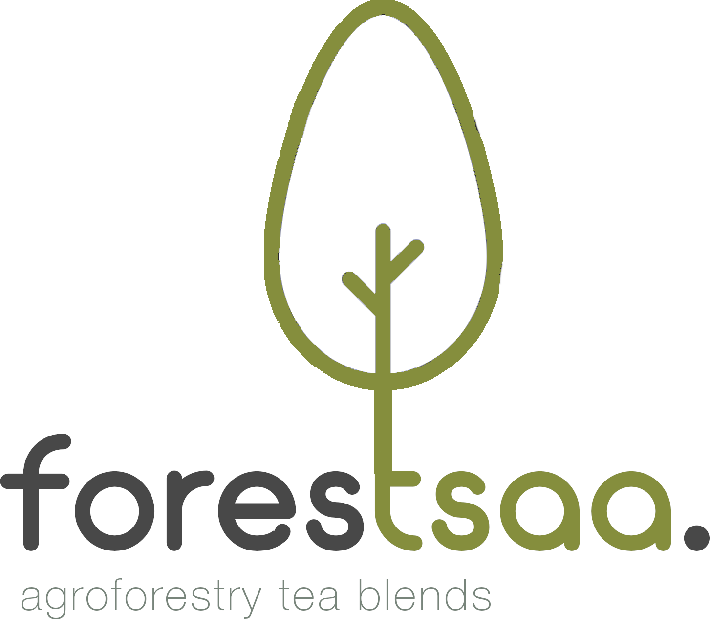 reforestation and conservation projects in the philippines